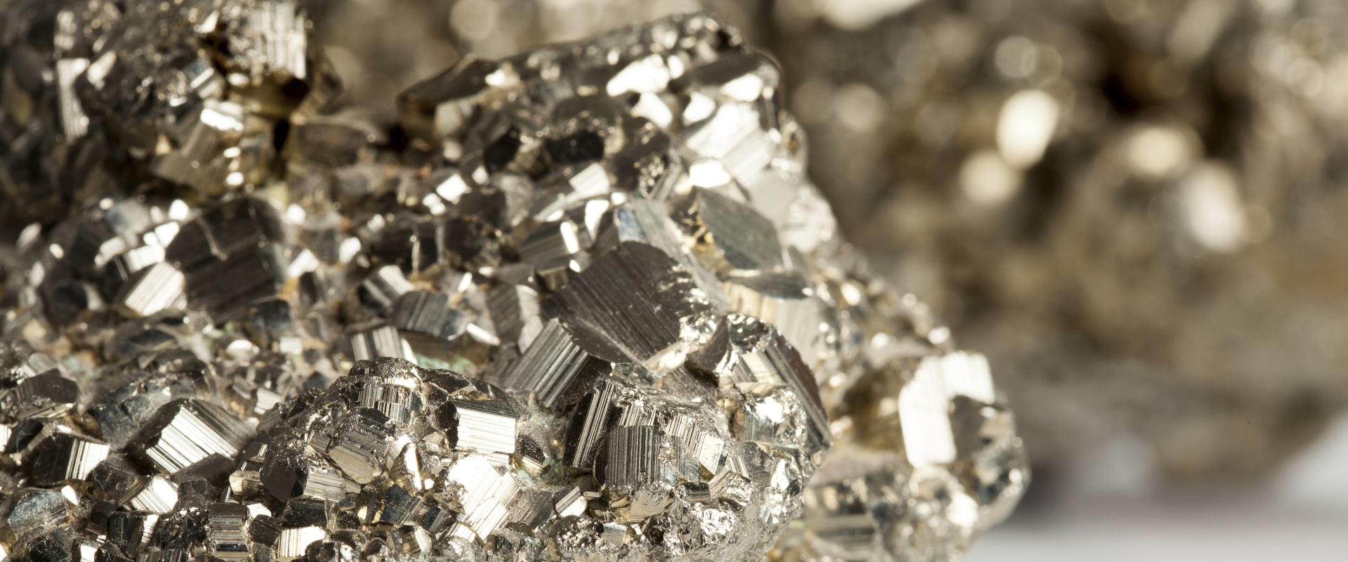 Why gold is so precious and not iron?